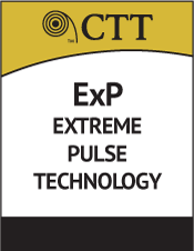 ExP Surge Clean Out Technology | Coil Tubing Technology Inc